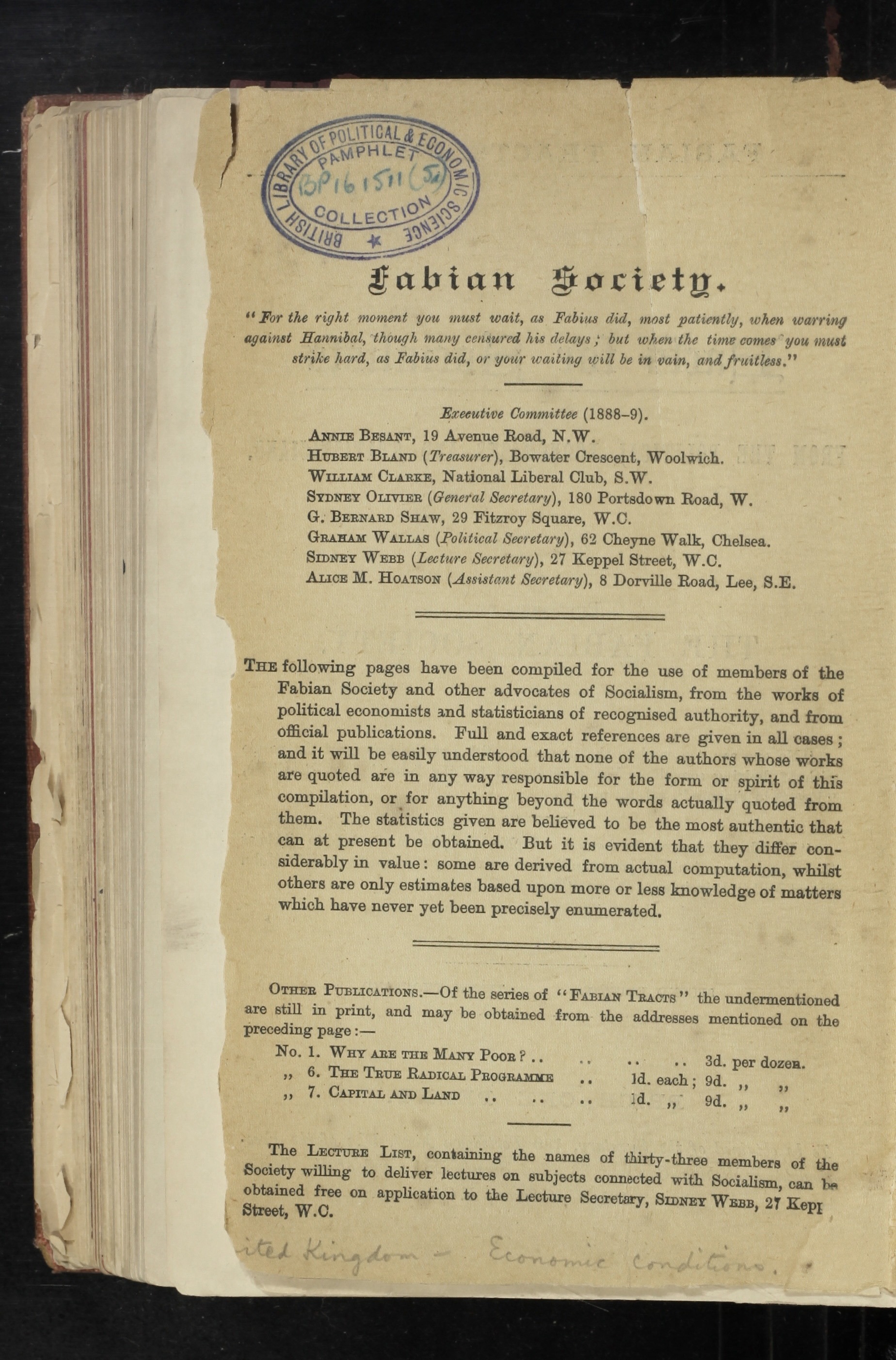 ALICE HOATSON – miles of irvings